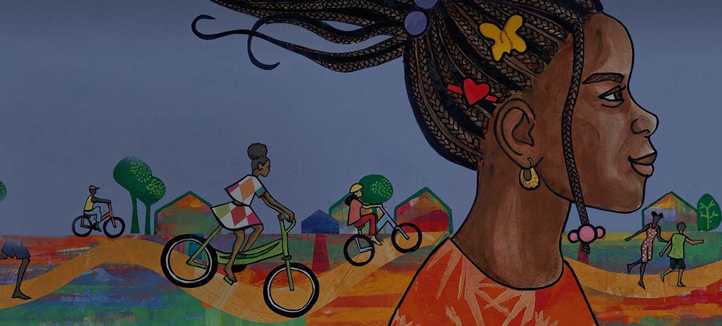 Shop PEM Pals Bookshelf Collection | Children’s Books For Sale – PEM Shop