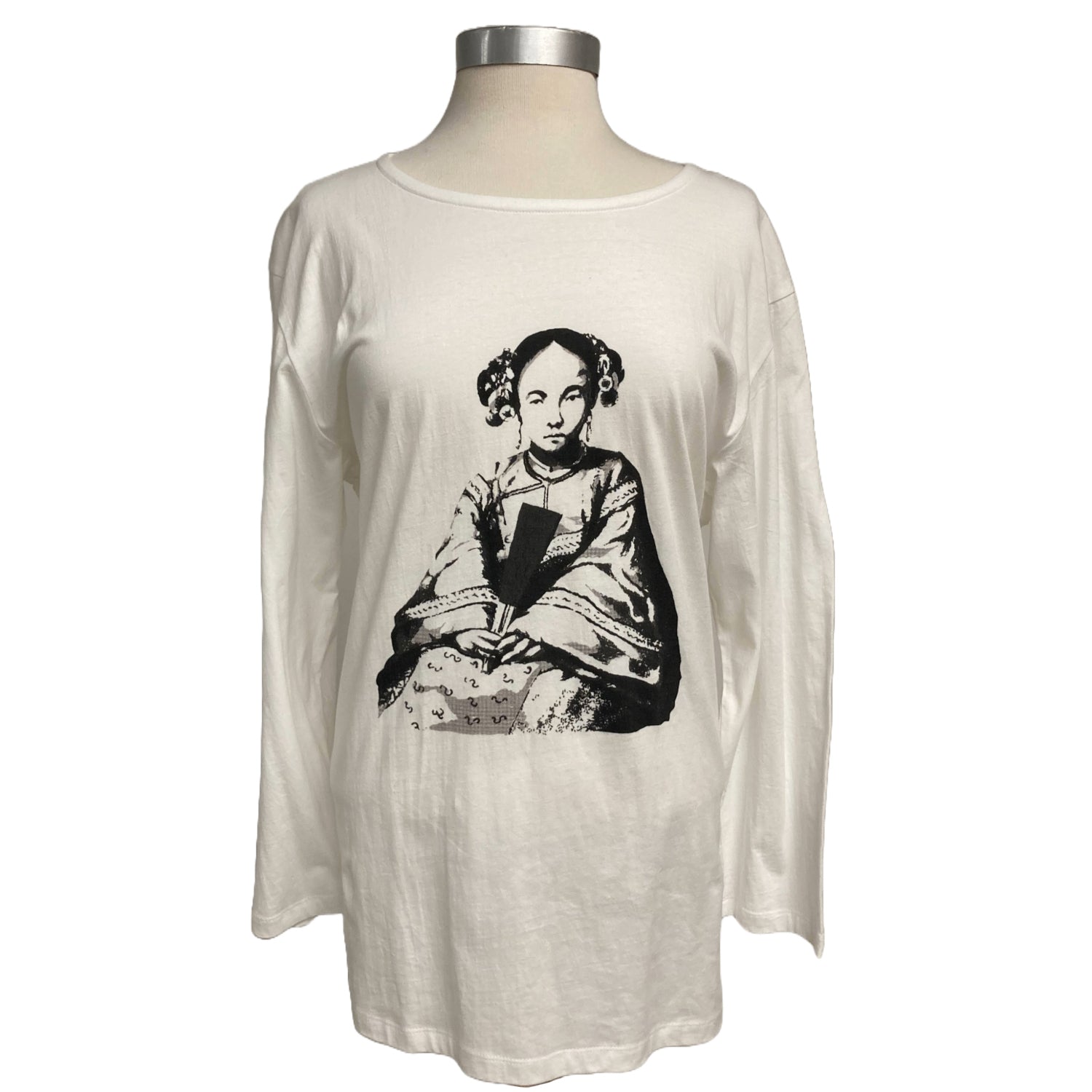 Sale – Page 2 – PEM Shop