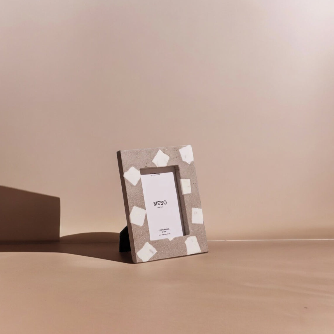 Piso Frame – PEM Shop