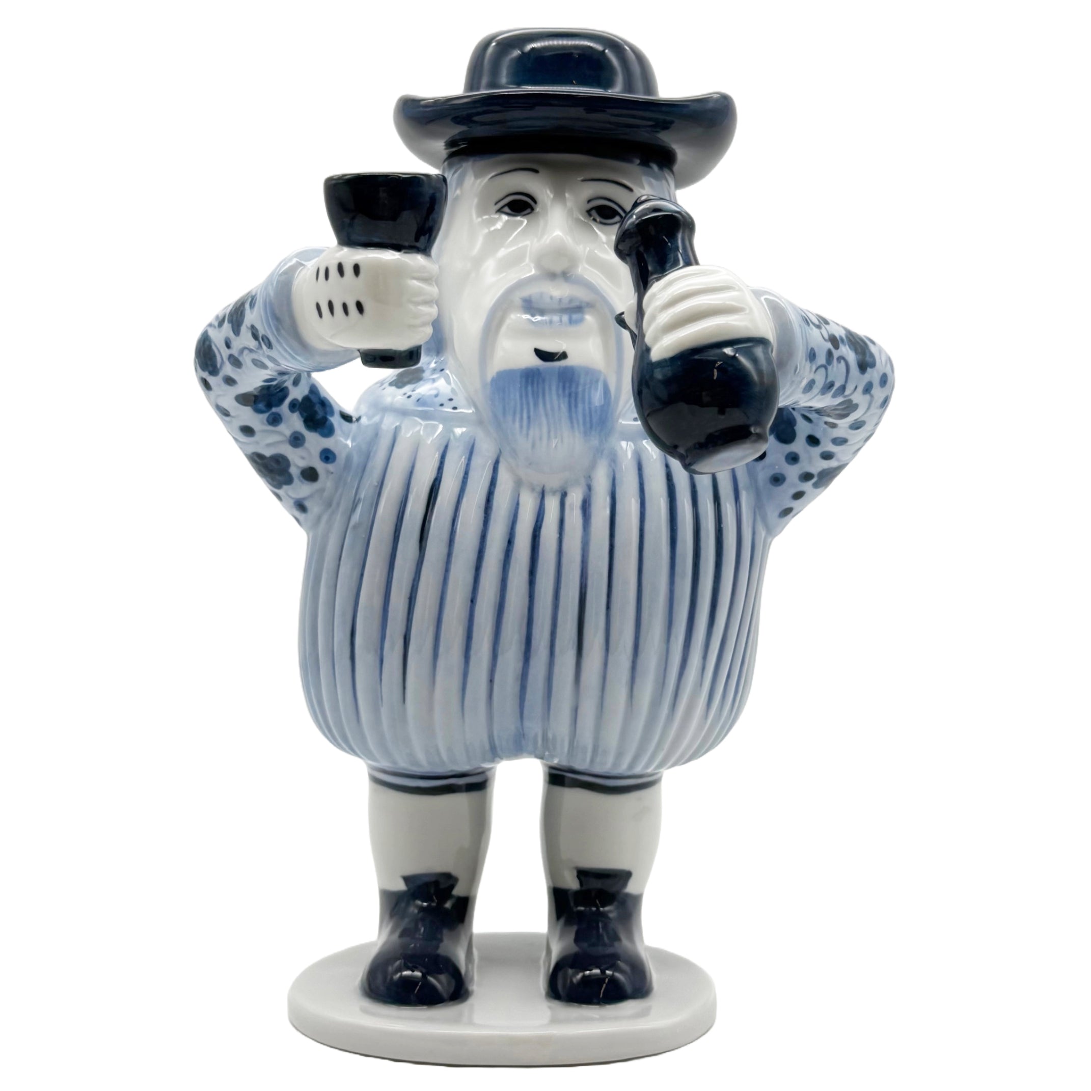 Mr. Nobody – PEM Shop