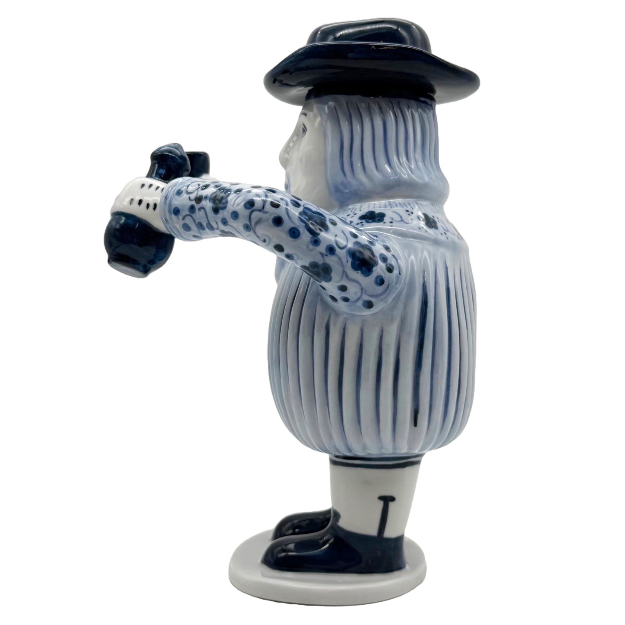 Mr. Nobody – PEM Shop