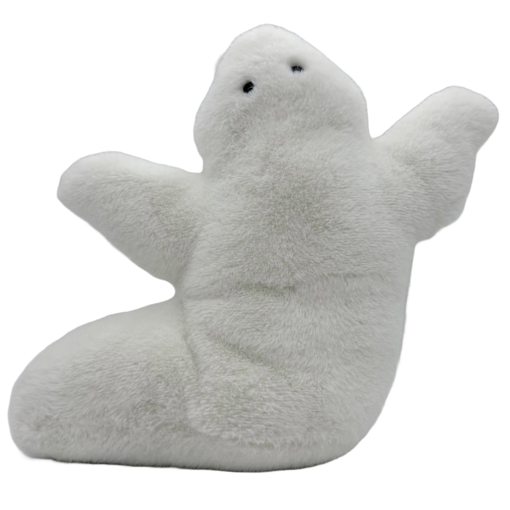Ghost Large - Salem Edition – PEM Shop