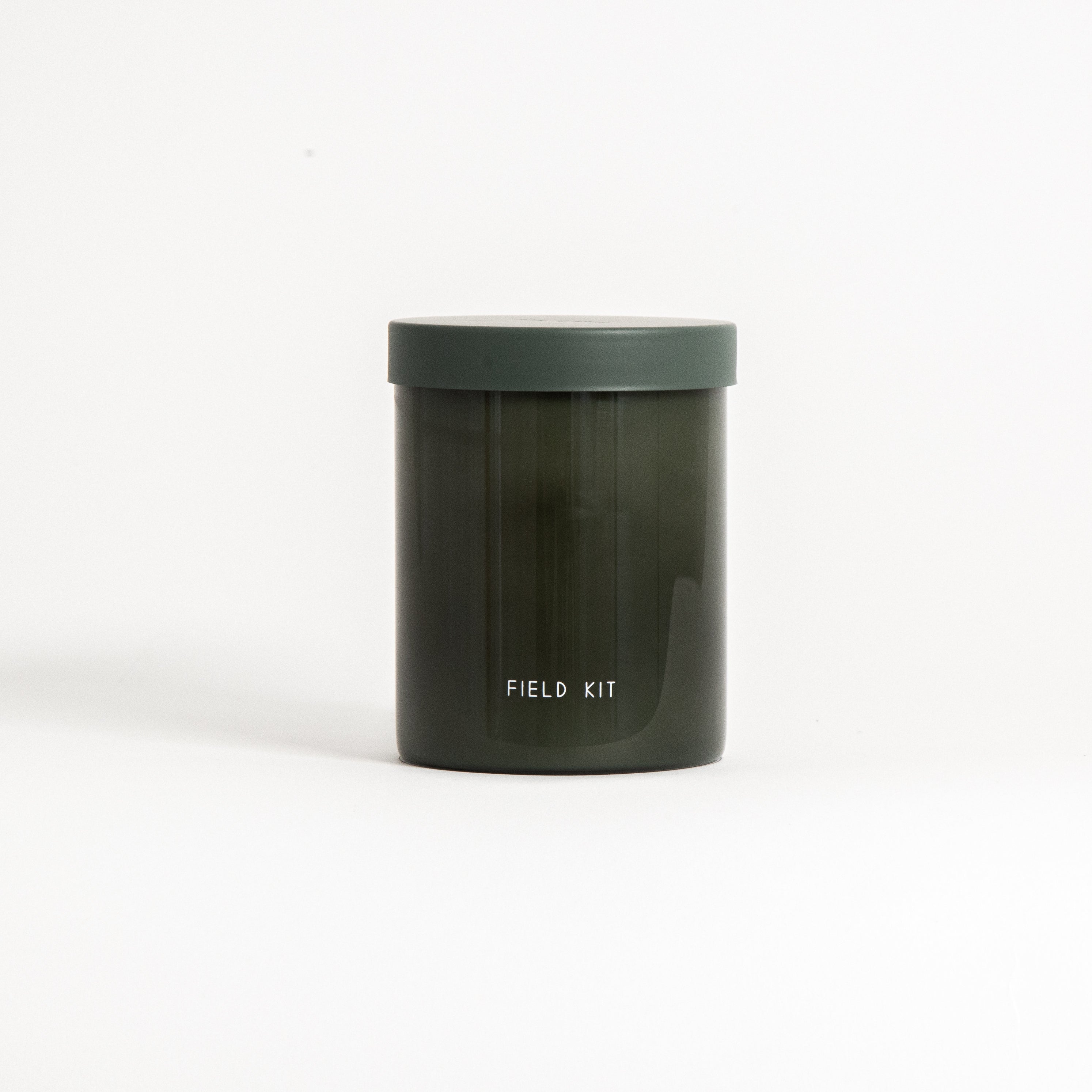 The Explorer Candle – PEM Shop