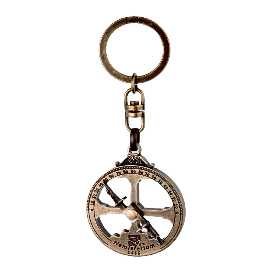 Mariners Astrolabe