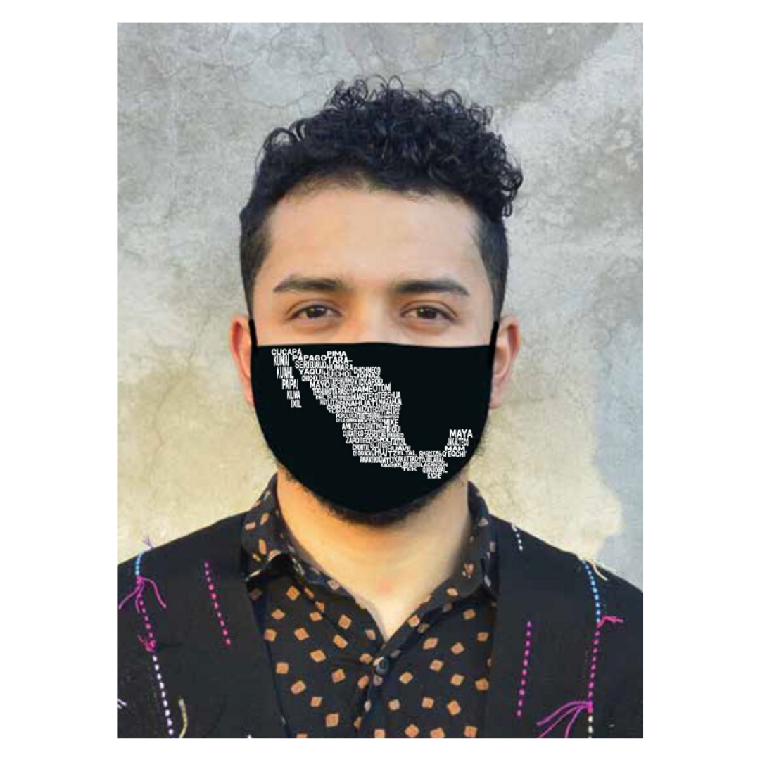 Sale – Page 8 – PEM Shop